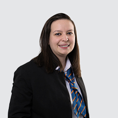 CONCORDIA - Concordia