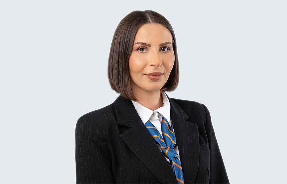 CONCORDIA - Concordia